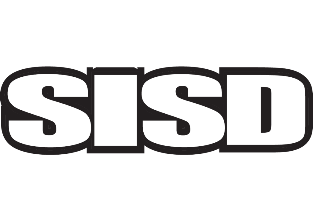 Home - SISD Foundation