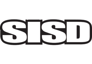 Home - SISD Foundation