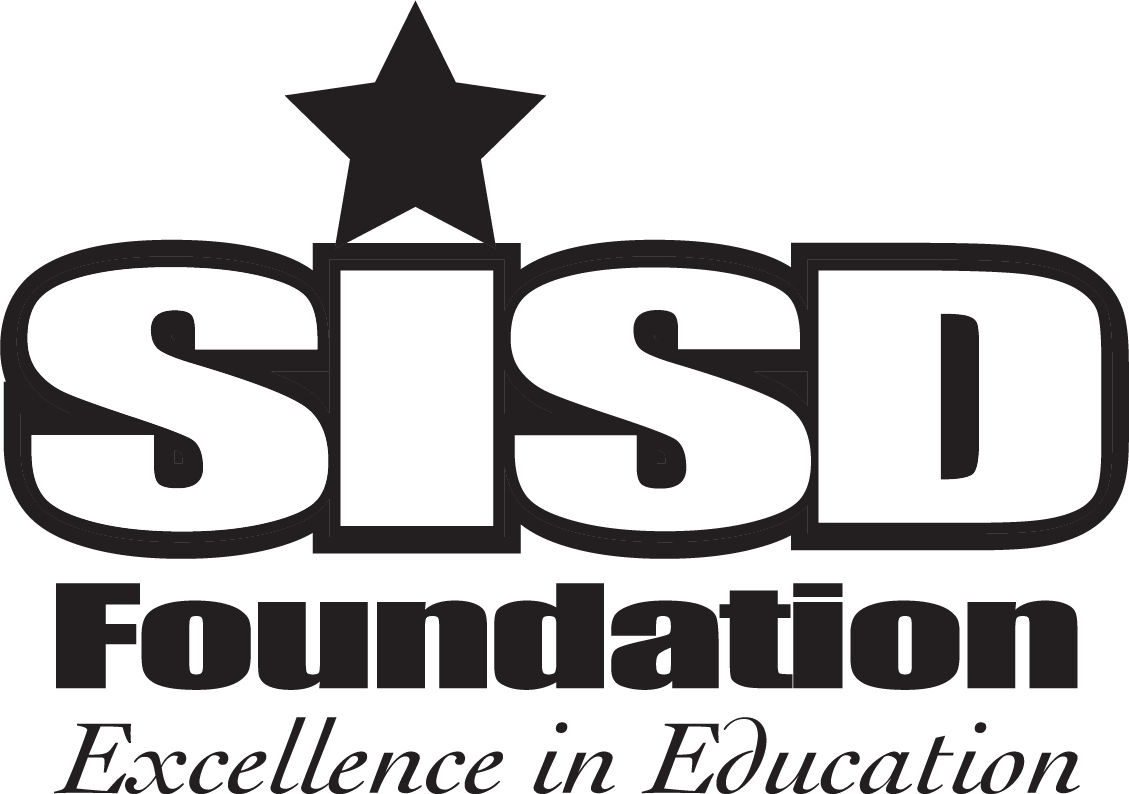 Past Recipients - SISD Foundation