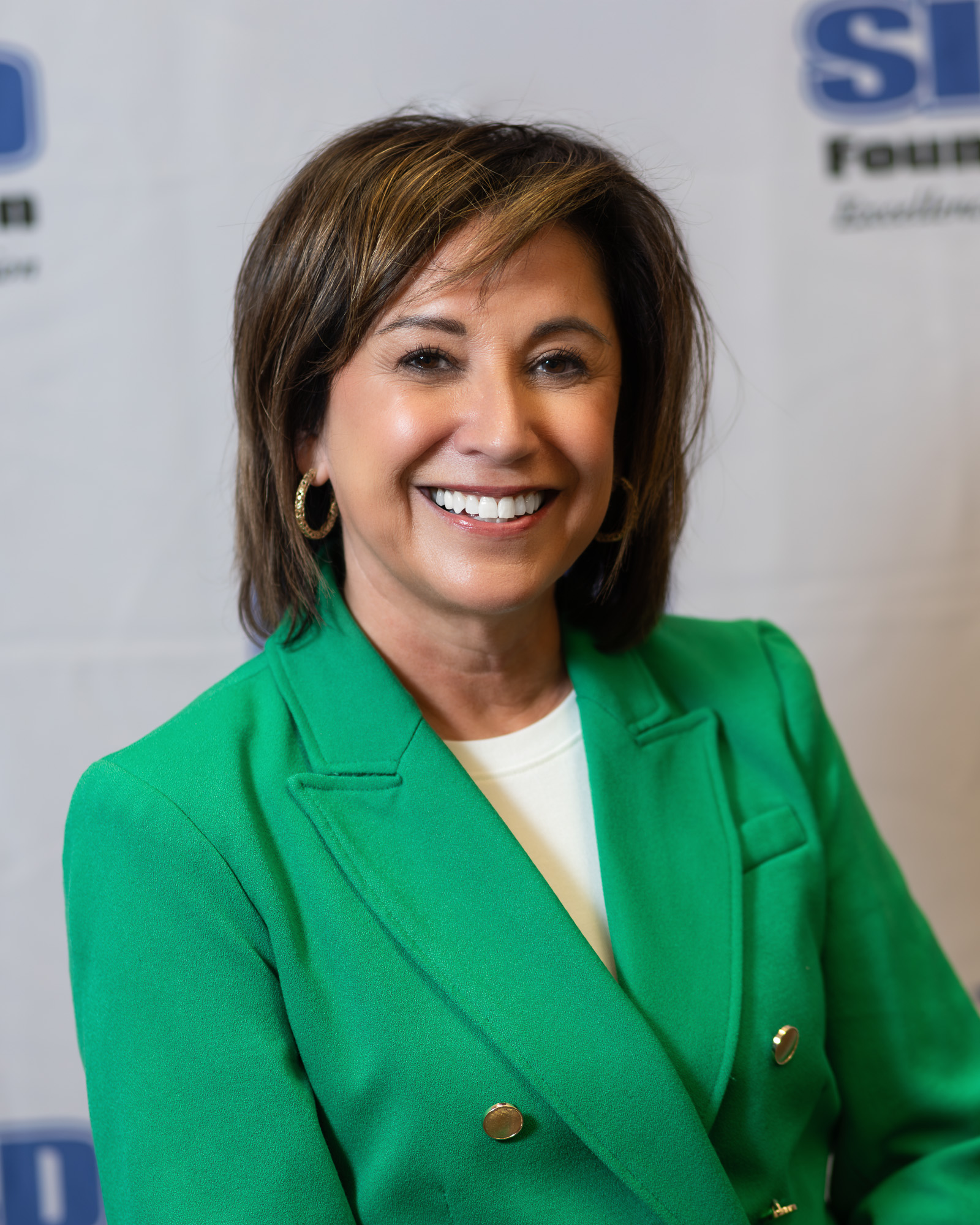 About - SISD Foundation